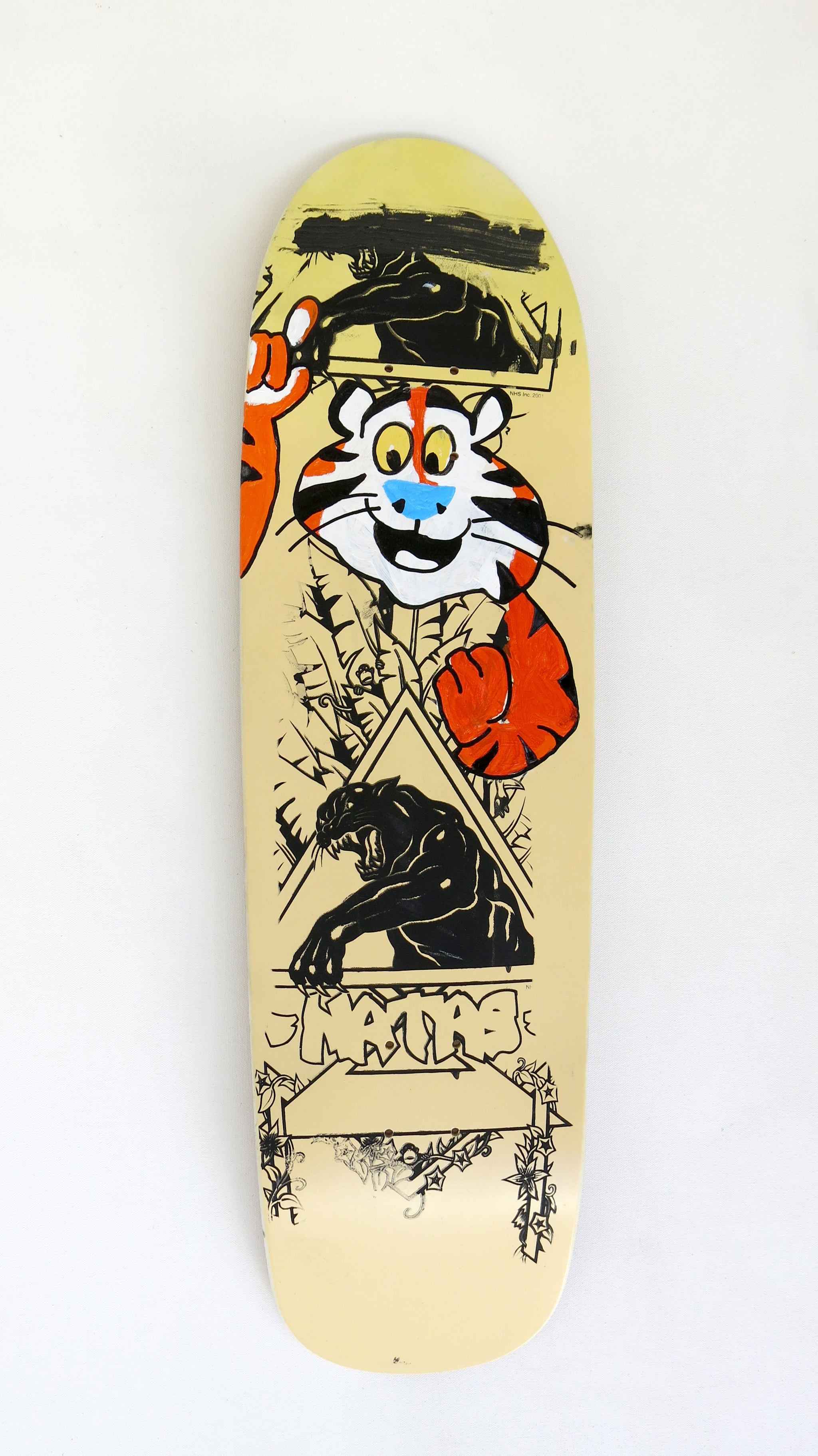 Products – Page 2 – Natas Shop